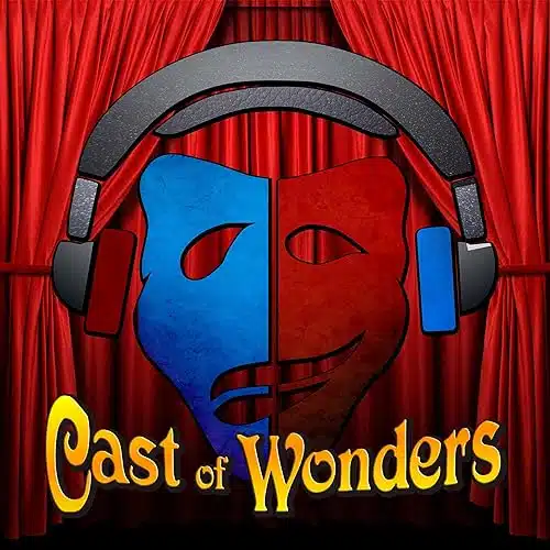 Wonder Cast: Top 5 Shocking Revelations