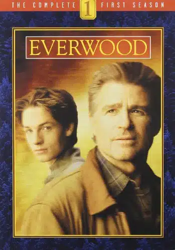 Everwood: Series Highlights You Can't Miss