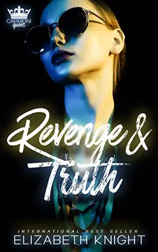 Do Revenge Cast: 6 Insane Secrets Revealed