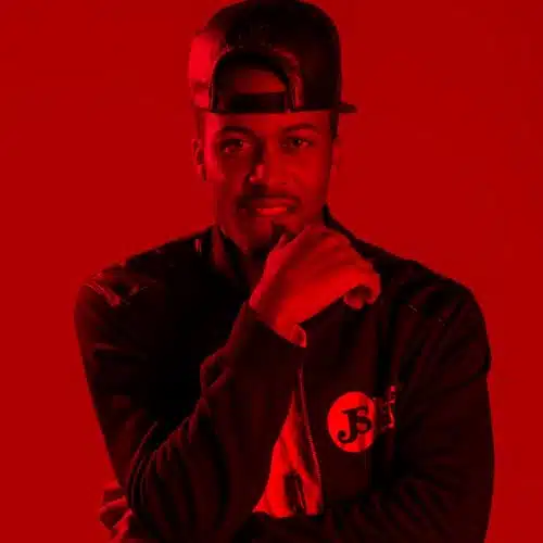 The Mystery of Teddy Perkins: Secrets Revealed