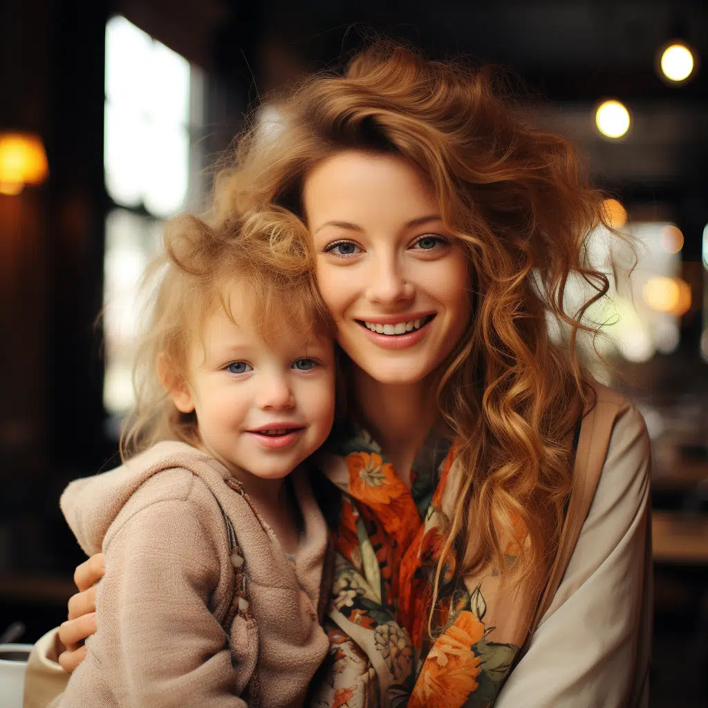 Blake Lively Kids: Jaw-Dropping Facts Unveiled