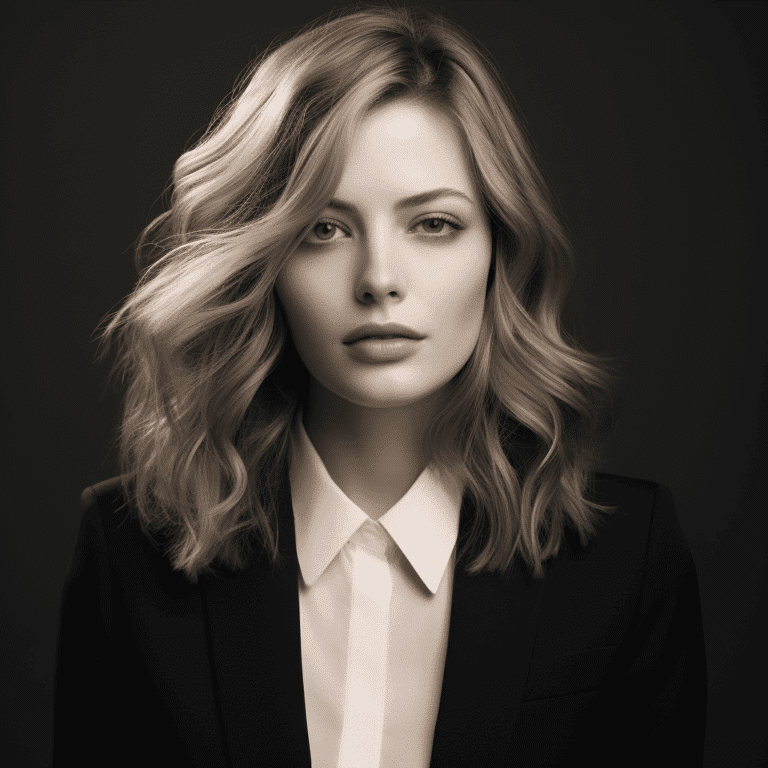 Gillian Jacobs: Revealing 5 Astonishing Roles