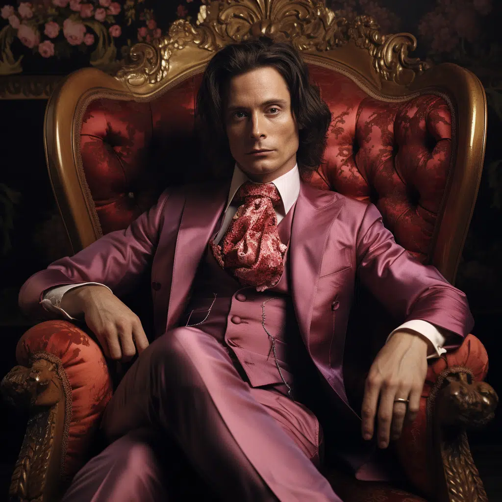 The Mystery of Teddy Perkins: Secrets Revealed