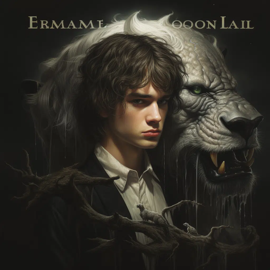 Brandon Thomas Lee: Shocking Facts Revealed