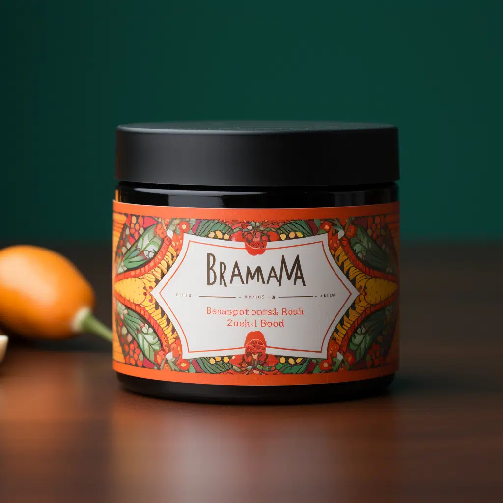 Discover Top 5 Brazilian Bum Bum Cream Picks