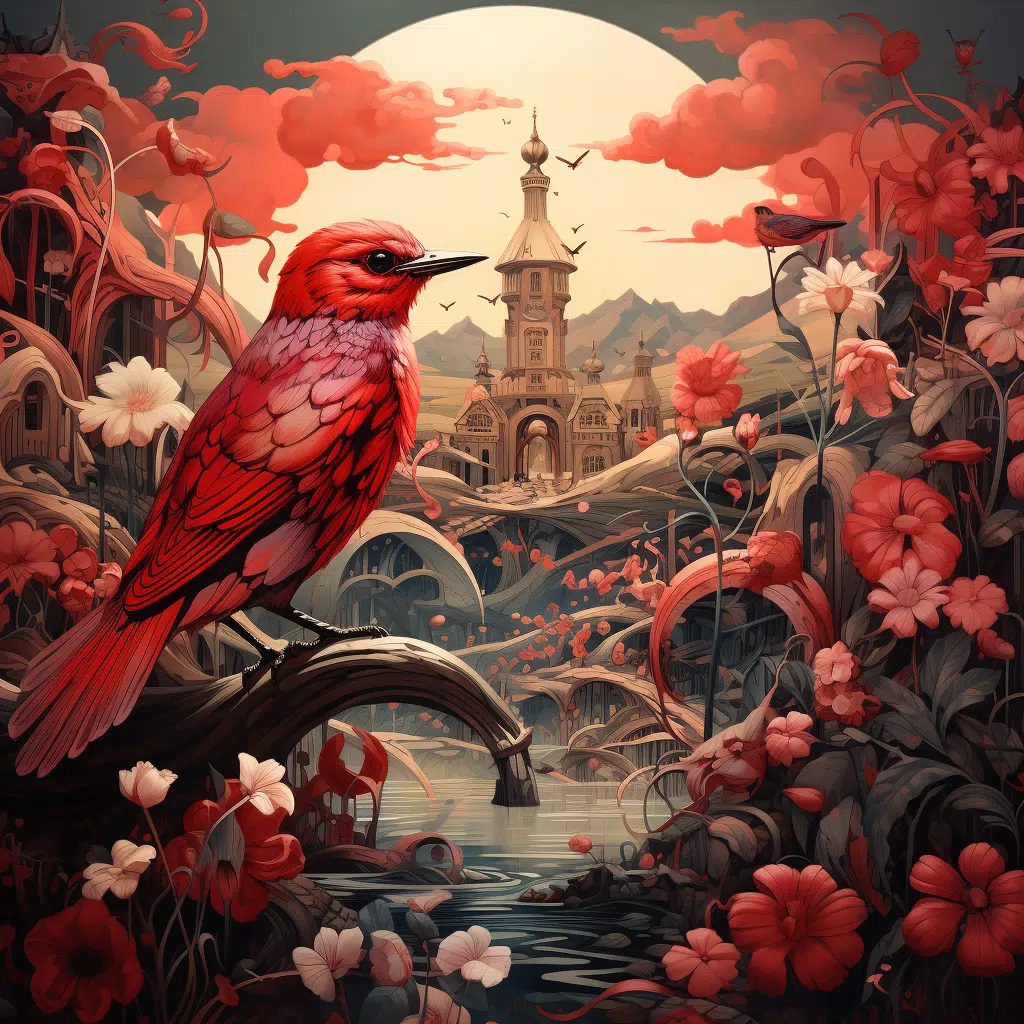 Brittany Kerr: 5 Astonishing Facts Unveiled