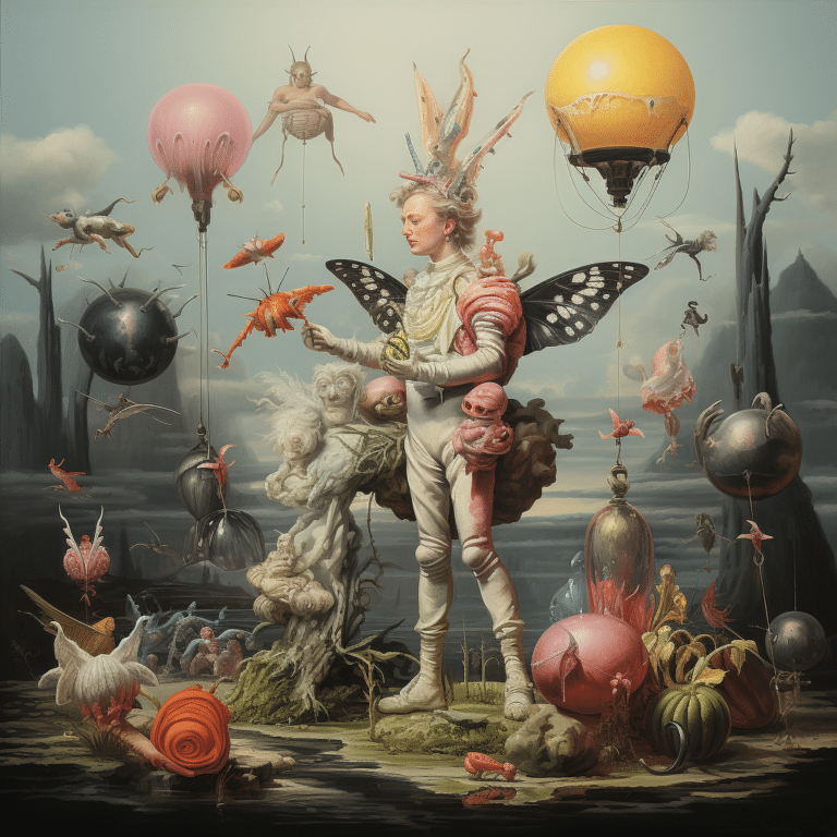 Carl Thomas Dean: Dolly's Beau Unseen Life