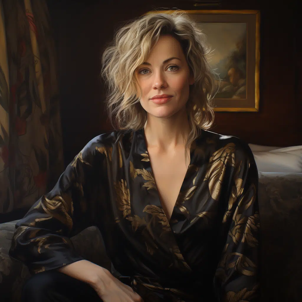 Catherine O'Hara: Iconic Roles and Performances