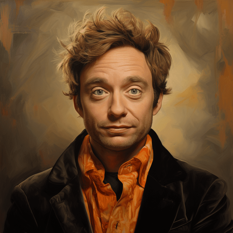 Chris Kattan's Most Memorable SNL Skits