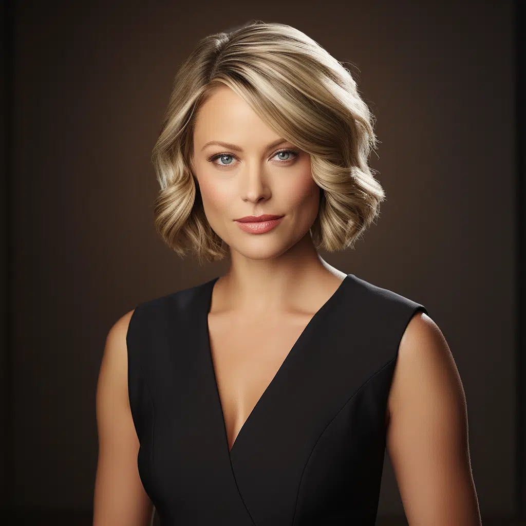 Dylan Dreyer: Top 5 Unforgettable Career Moments