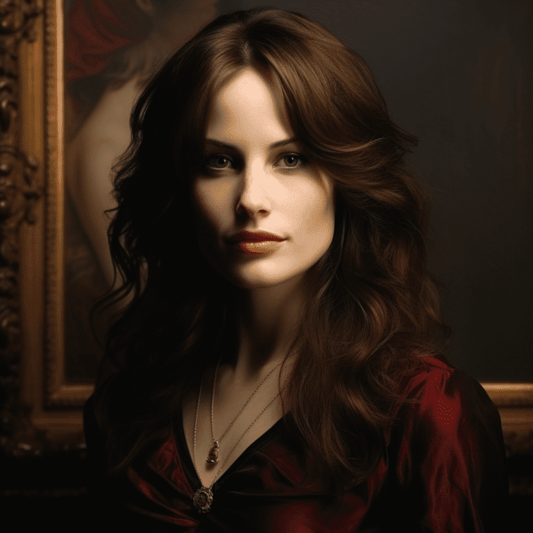 Elizabeth Reaser: Greatest Roles and Performances