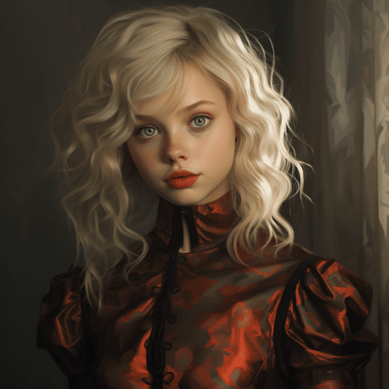 Emily Alyn Lind's Riveting Roles: Top 5