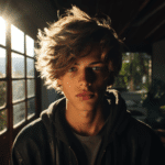 Jace Norman's Rise: An Unbelievable Journey