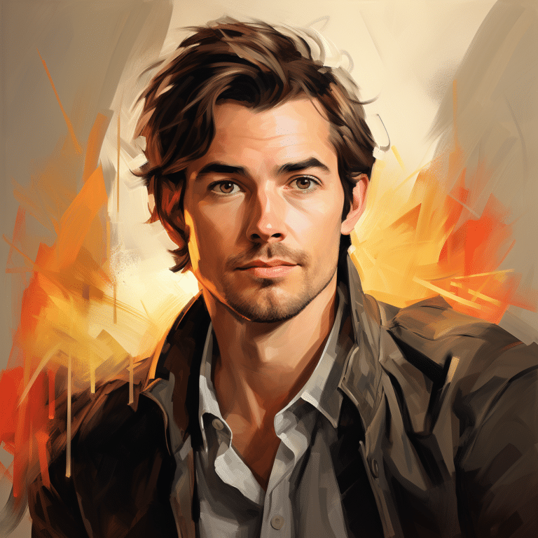 Jerry Trainor: Insane TV Moments Uncovered