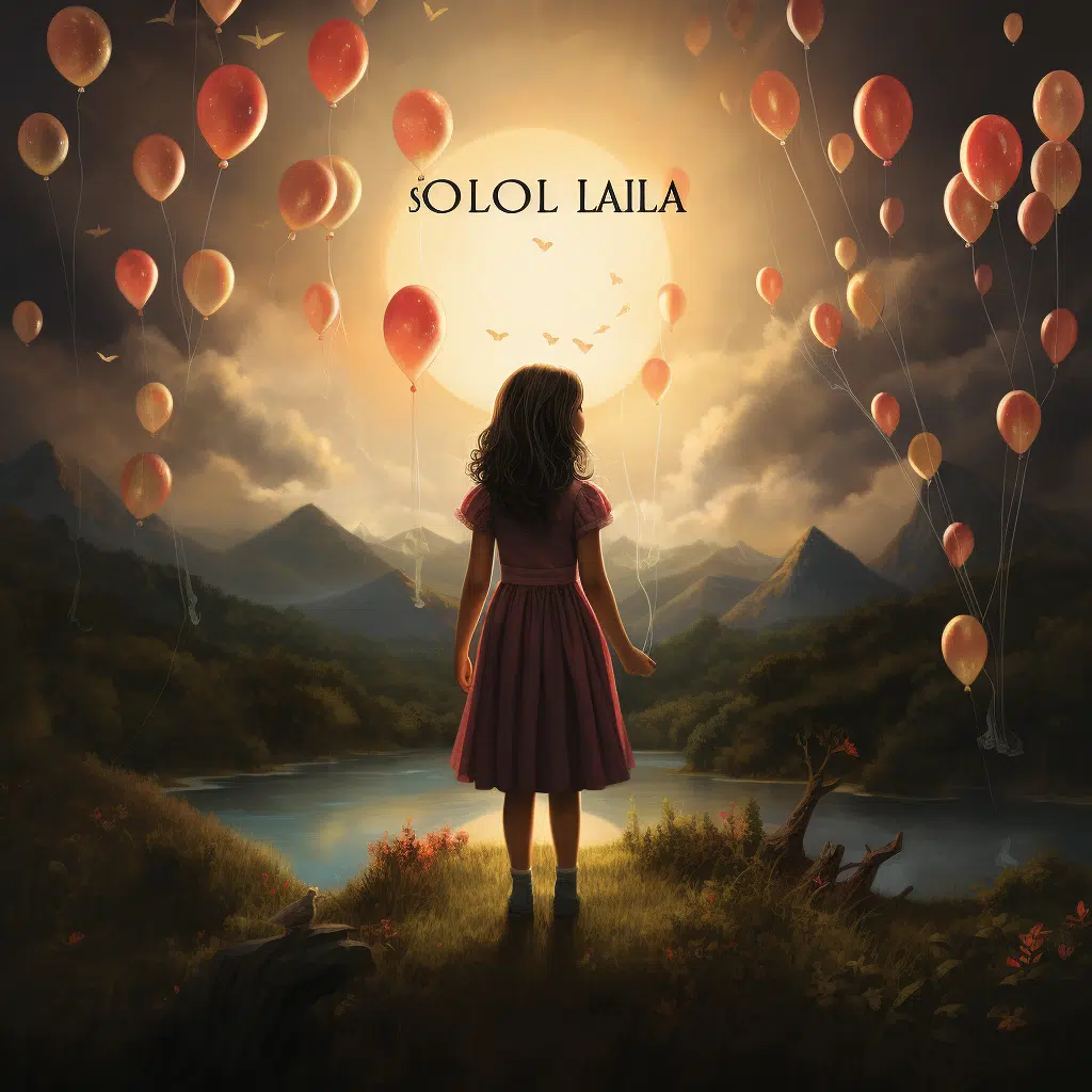 Lola Consuelos: Unveiling 5 Surprising Facts