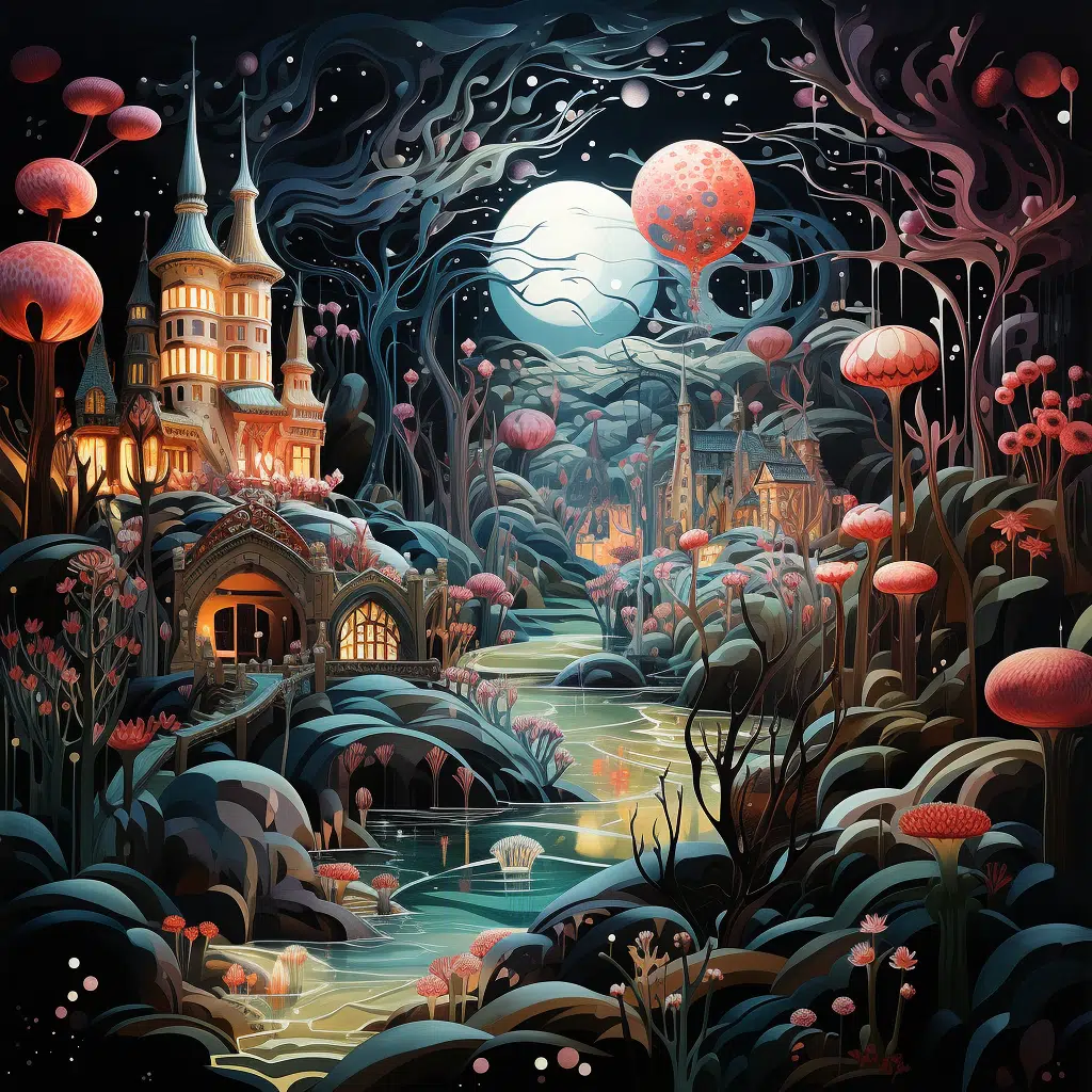 Melissa Mathison: Top 5 Iconic Screenplays