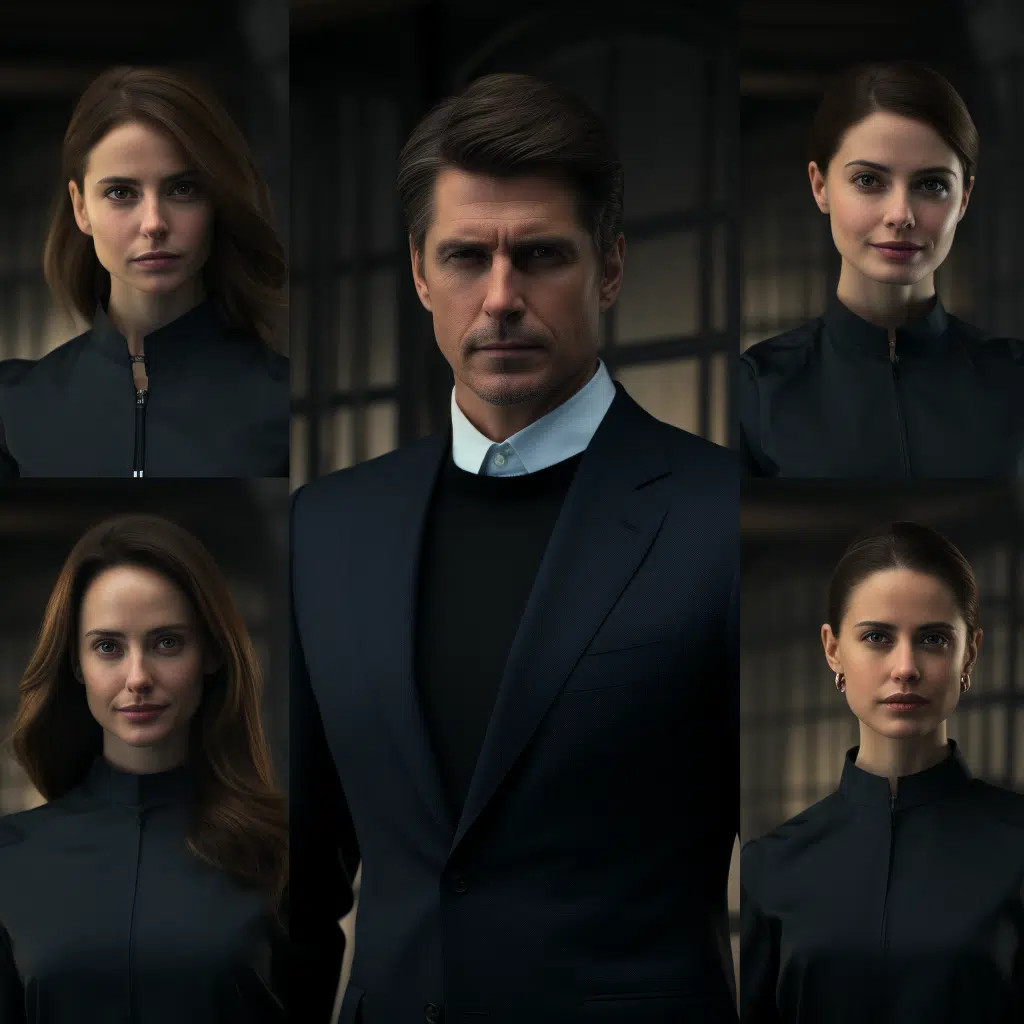 Mission Impossible 7 Cast: New Epic Revealed