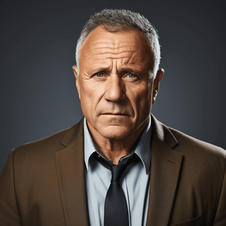 Paul Reiser's Stand-Up: Top 7 Best Moments
