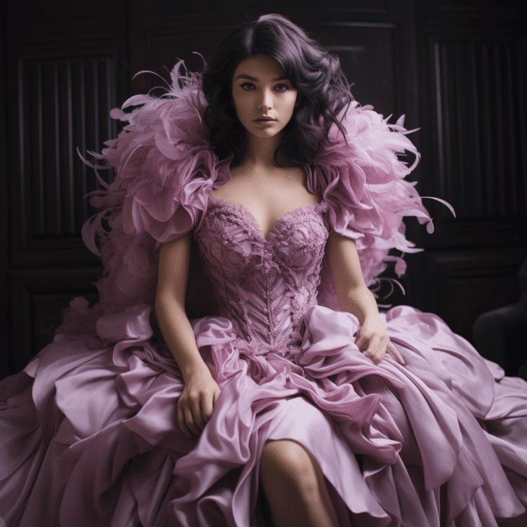 Quince Clothing: A Must-See Review of Top 5 Finds