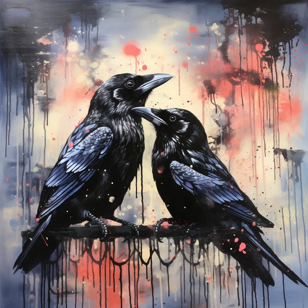 Raven Love Is Blind: 5 Unveiled Shocking Facts