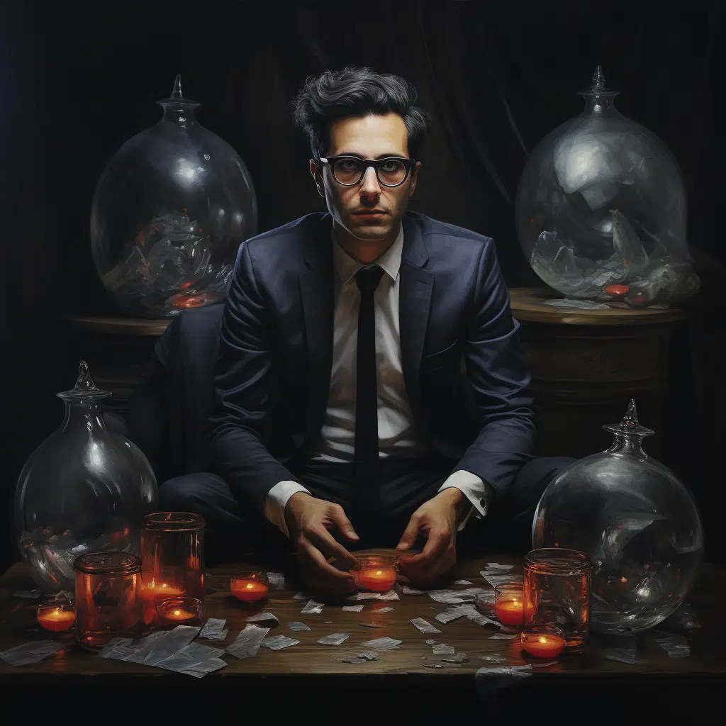 Rochelle Aytes: Unveiling Her Star Performances