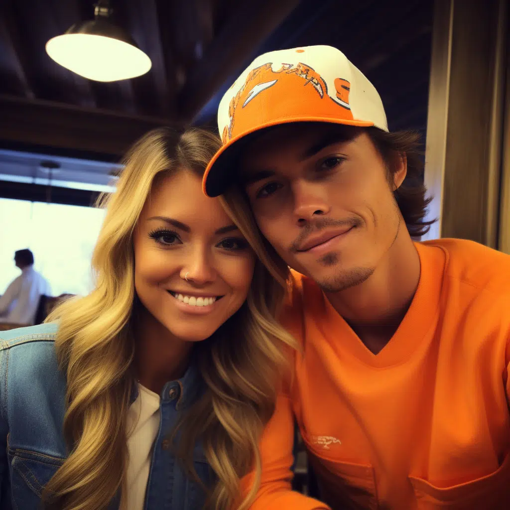 Rickie Fowler's Wife: 5 Startling Revealed Facts