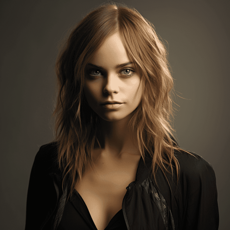 Taryn Manning: A Look at Her 5 Riveting Roles