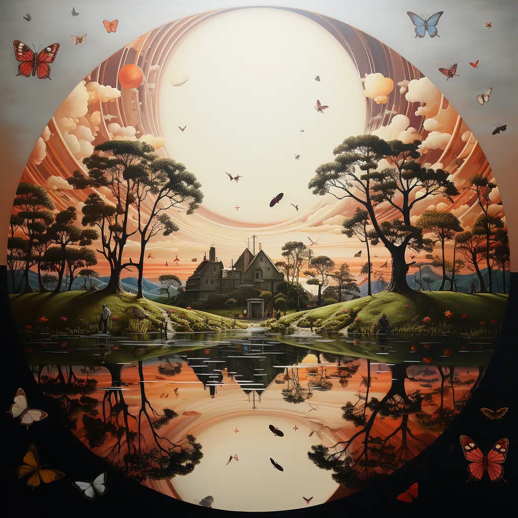 Thomas Earle: Unveiling Hidden Facts