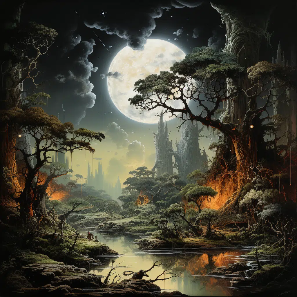 Thomas Earle: Unveiling Hidden Facts