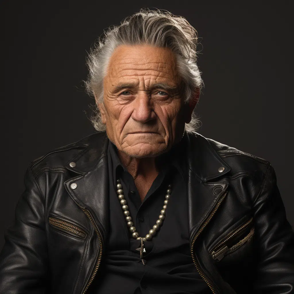 Tommy DeVito: Decades of Music Magic Revealed