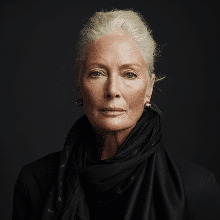 Vanessa Redgrave: Her 7 Most Compelling Performances