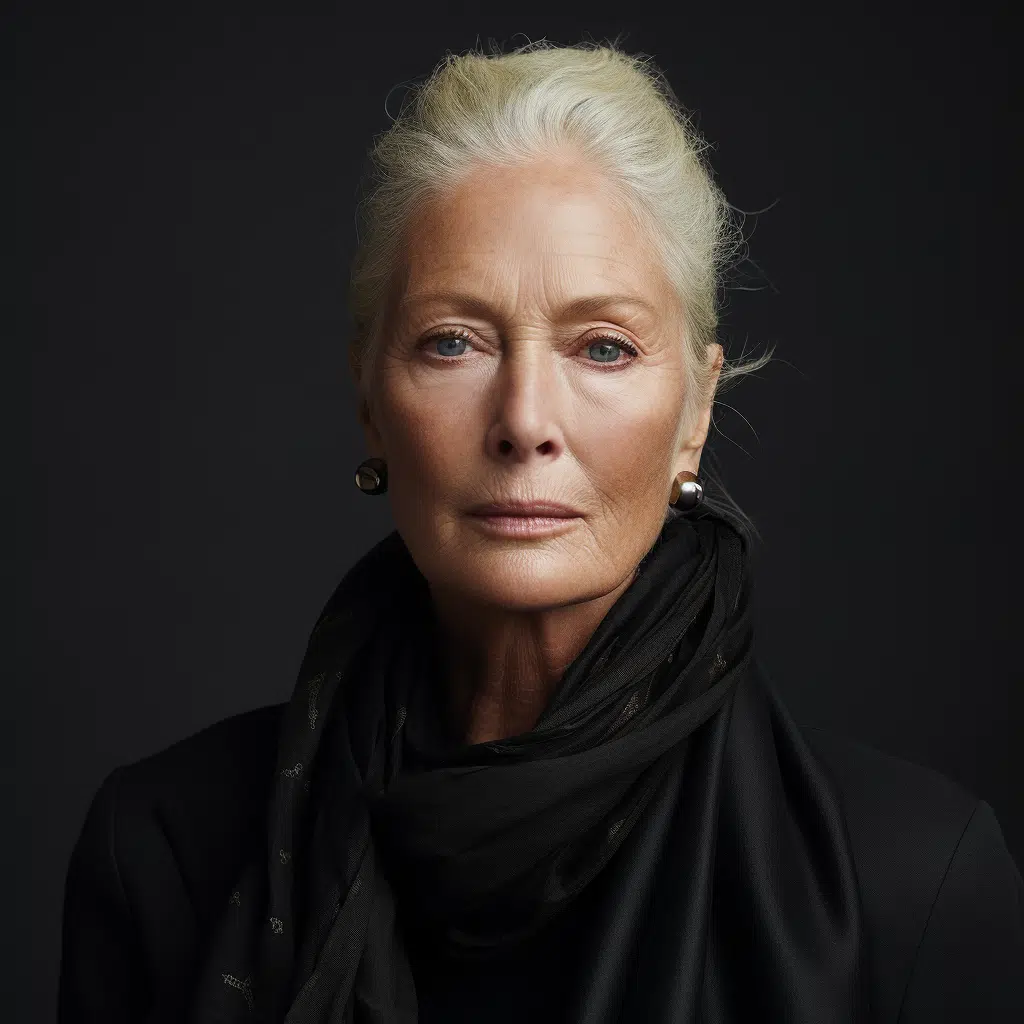 Vanessa Redgrave: Her 7 Most Compelling Performances