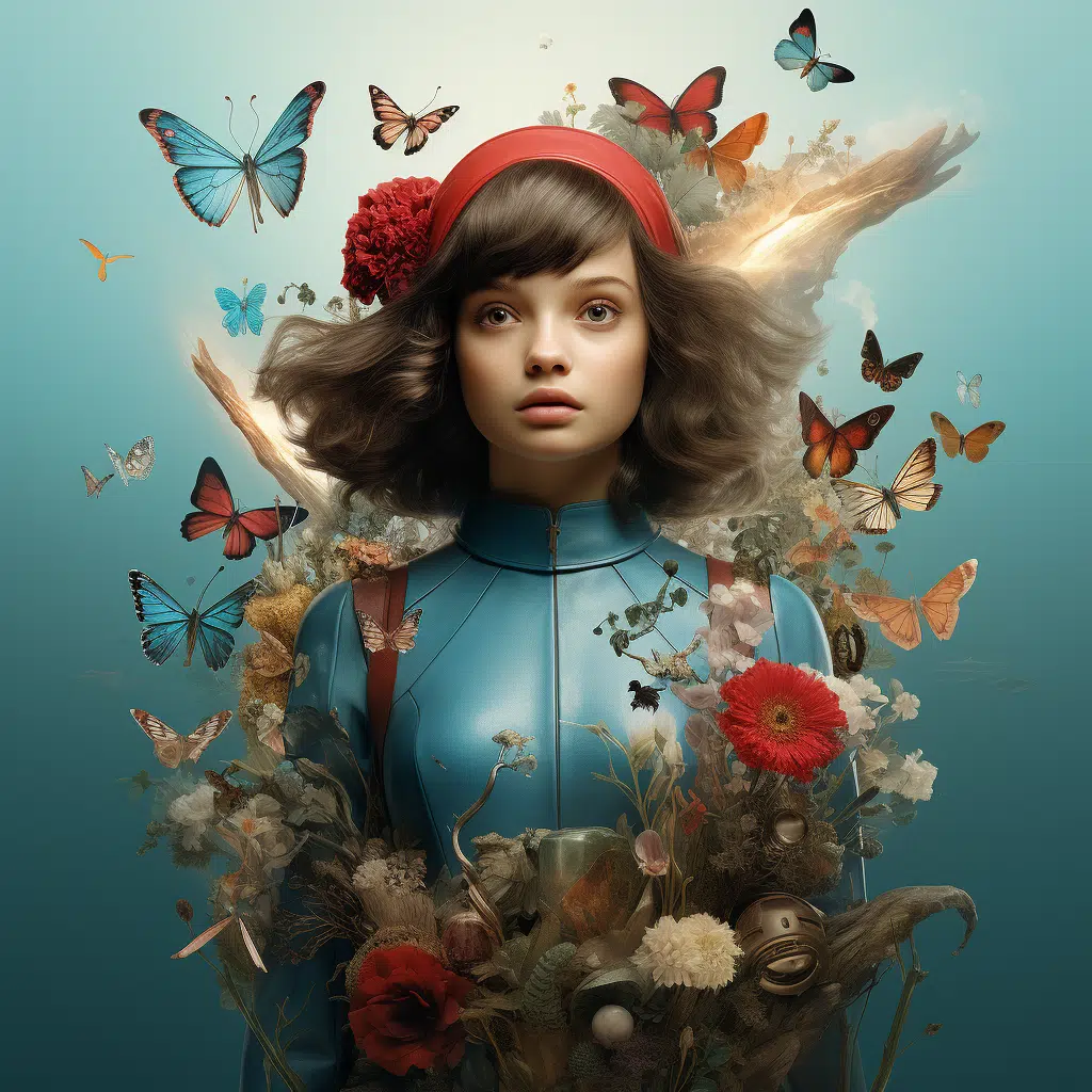 Wonder Cast: Top 5 Shocking Revelations