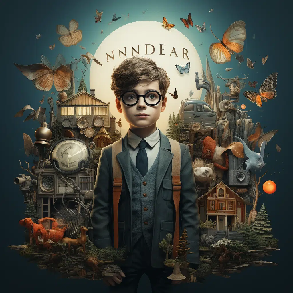 Wonder Cast: Top 5 Shocking Revelations