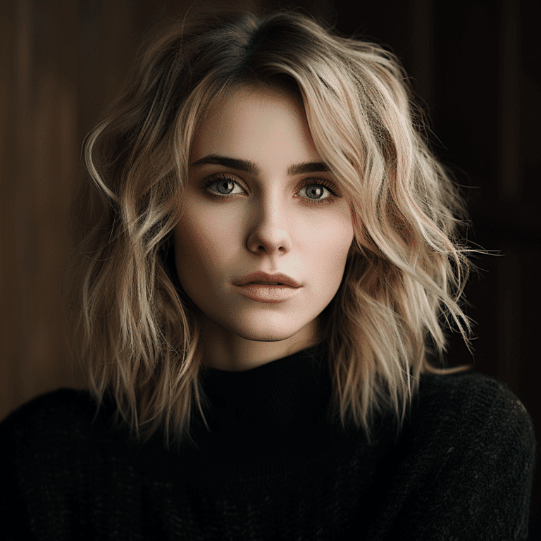 Zosia Mamet: A Look at Her 5 Unbelievable Roles