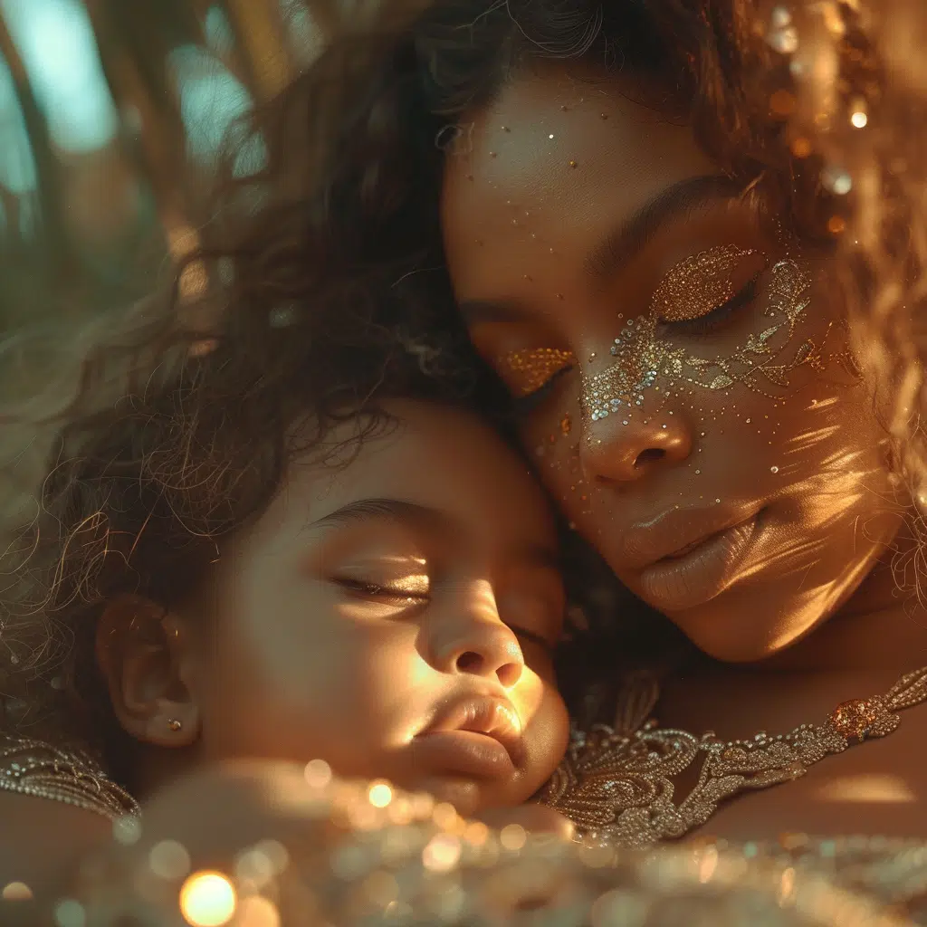 Blue Ivy at 12: Charting a Young Icon's Path