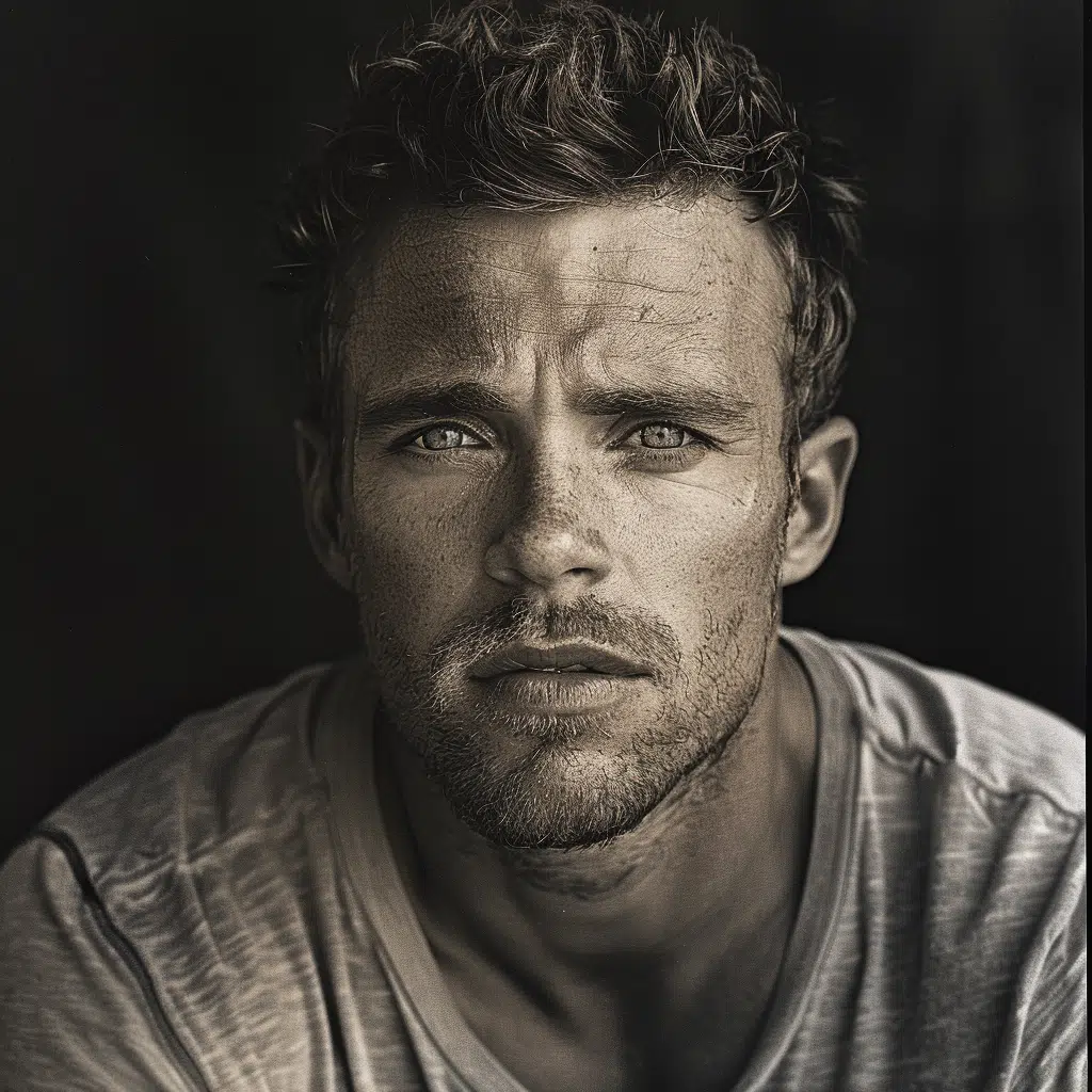 Cam Gigandet: 7 Twilight Role Secrets Revealed
