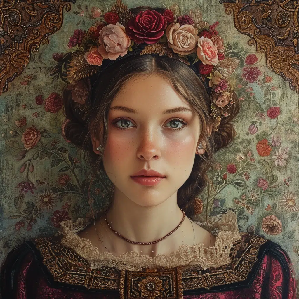 Drena De Niro's Family Saga Unraveled