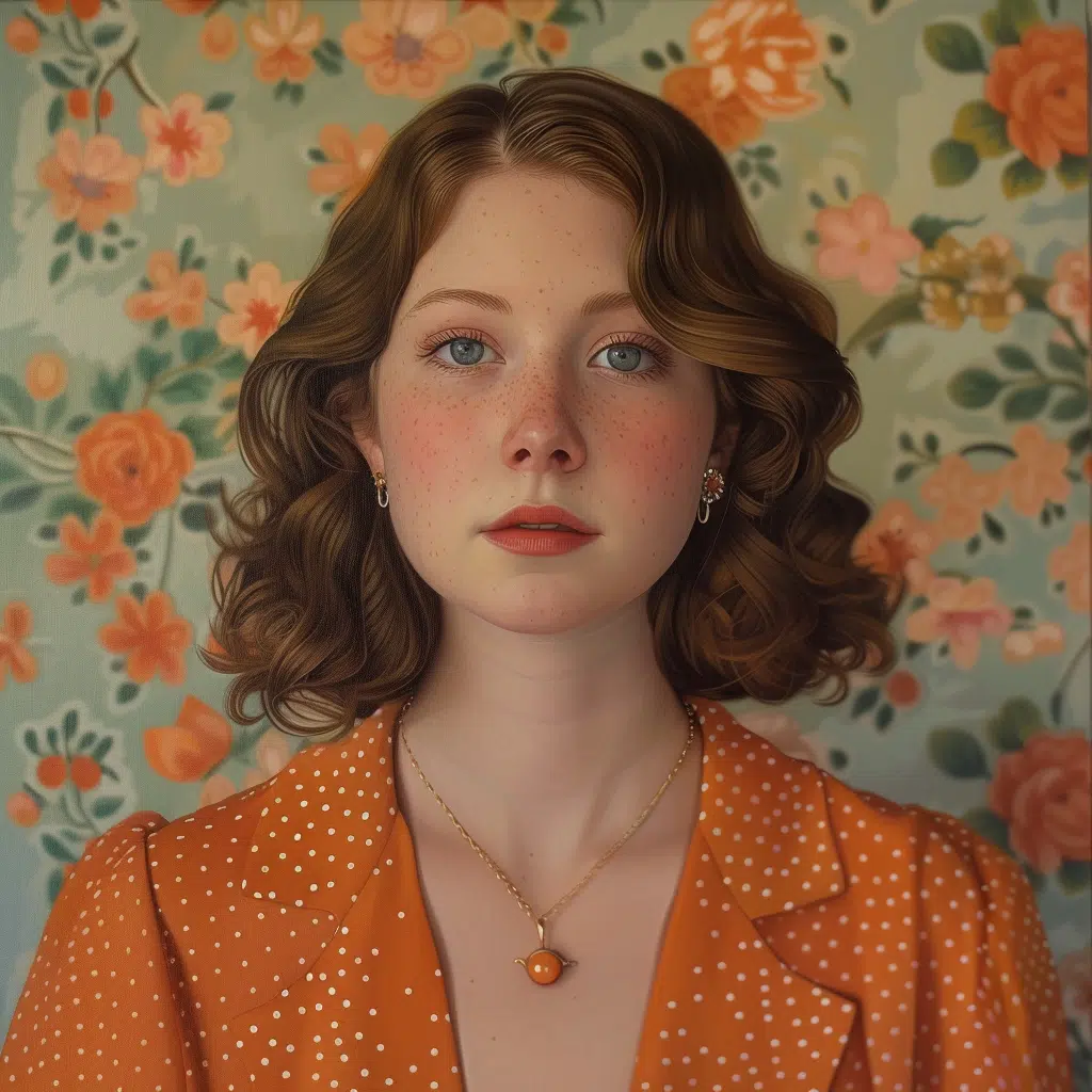 Emma Kenney's NYC Roots: A Hidden Aspect