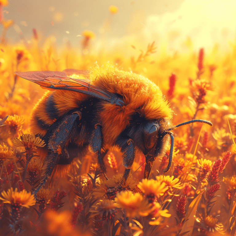 Flowbee: The Home Haircutting Revolution