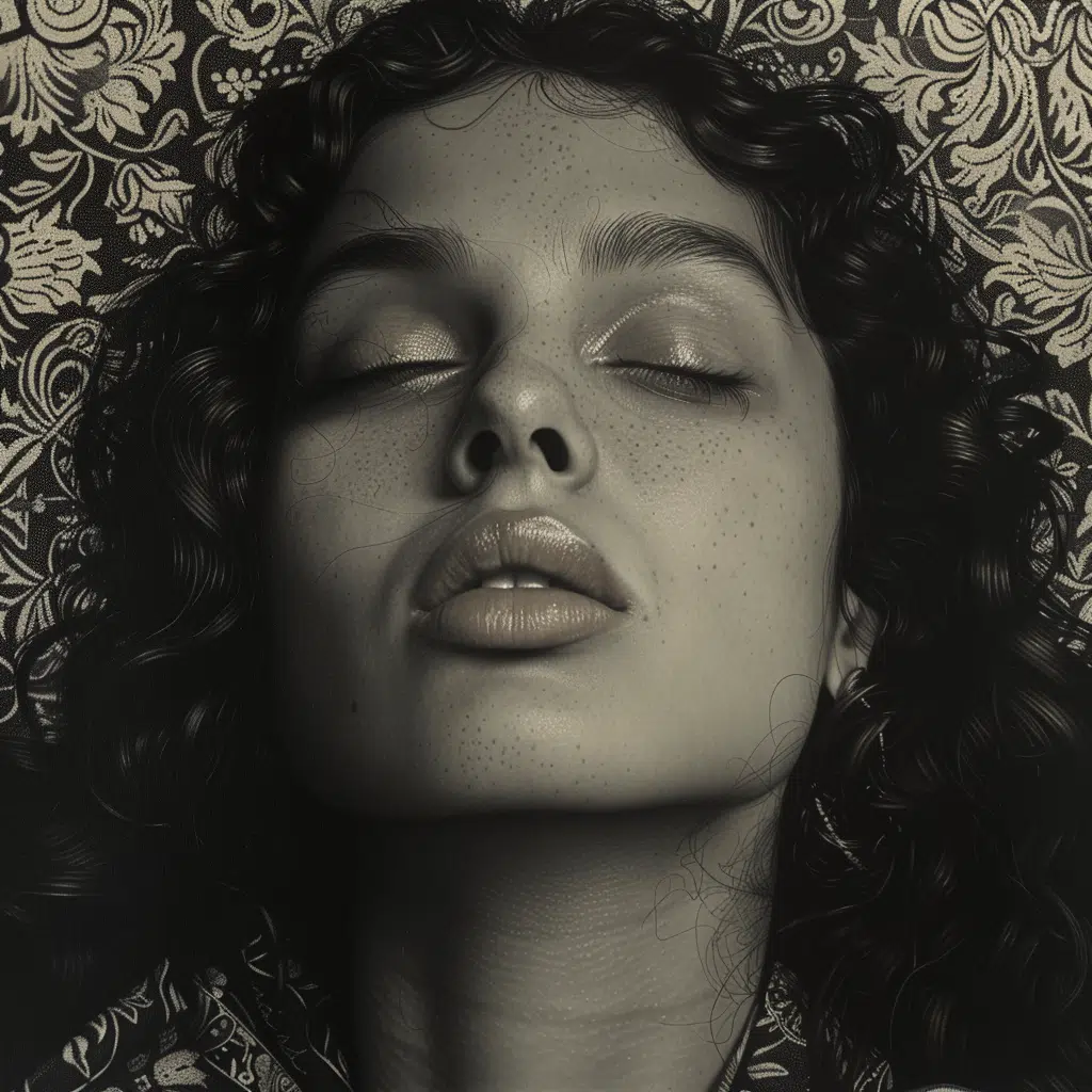 Grace Jabbari: Love and Dance Career Turbulence