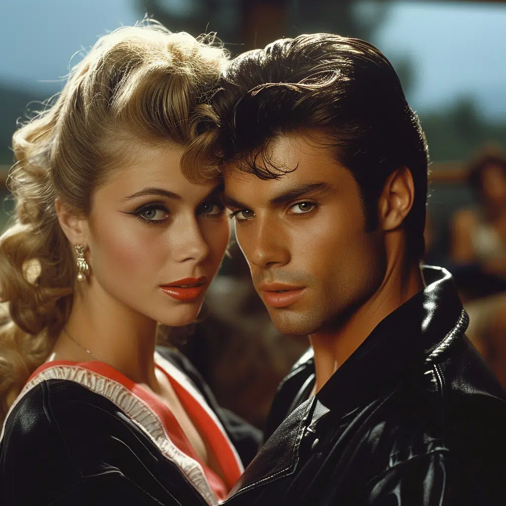 Lily Gladstone's Oscar Journey Breaks Barriers