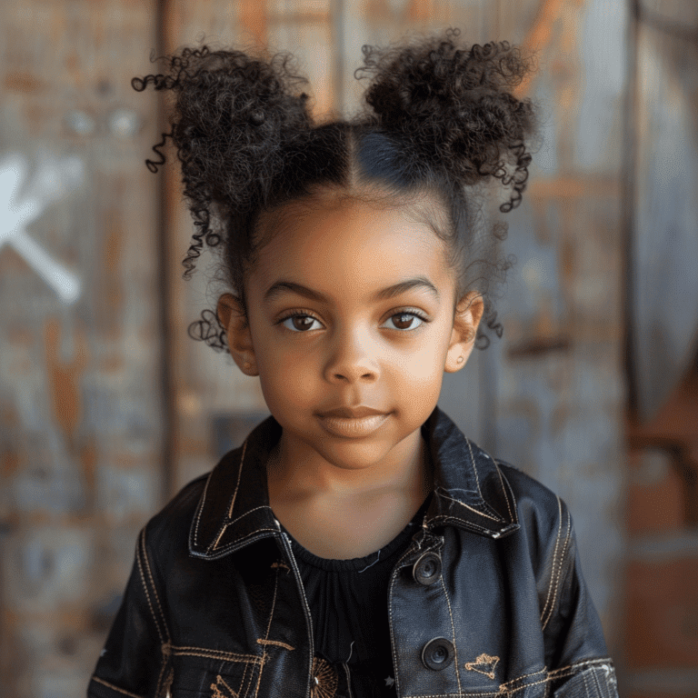 How Old is Blue Ivy? Exploring Beyoncés Legacy at 12