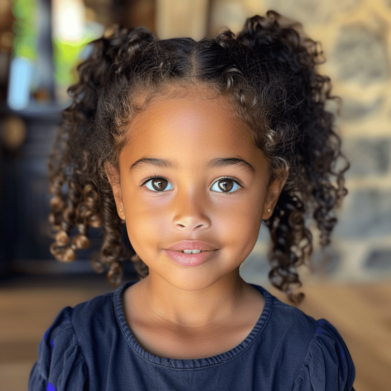 How Old is Blue Ivy? Exploring Beyoncés Legacy at 12