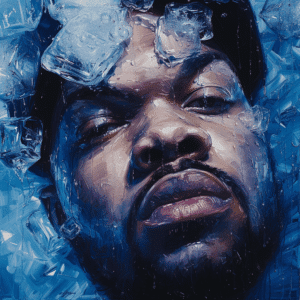 O'Shea Jackson Jr.: 7 Facts About Ice Cube's Son