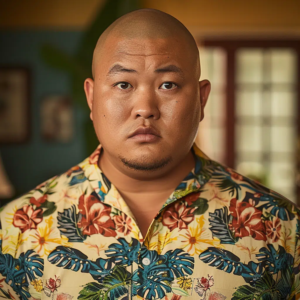 Jacob Batalon's 90-Minute Workout Revealed