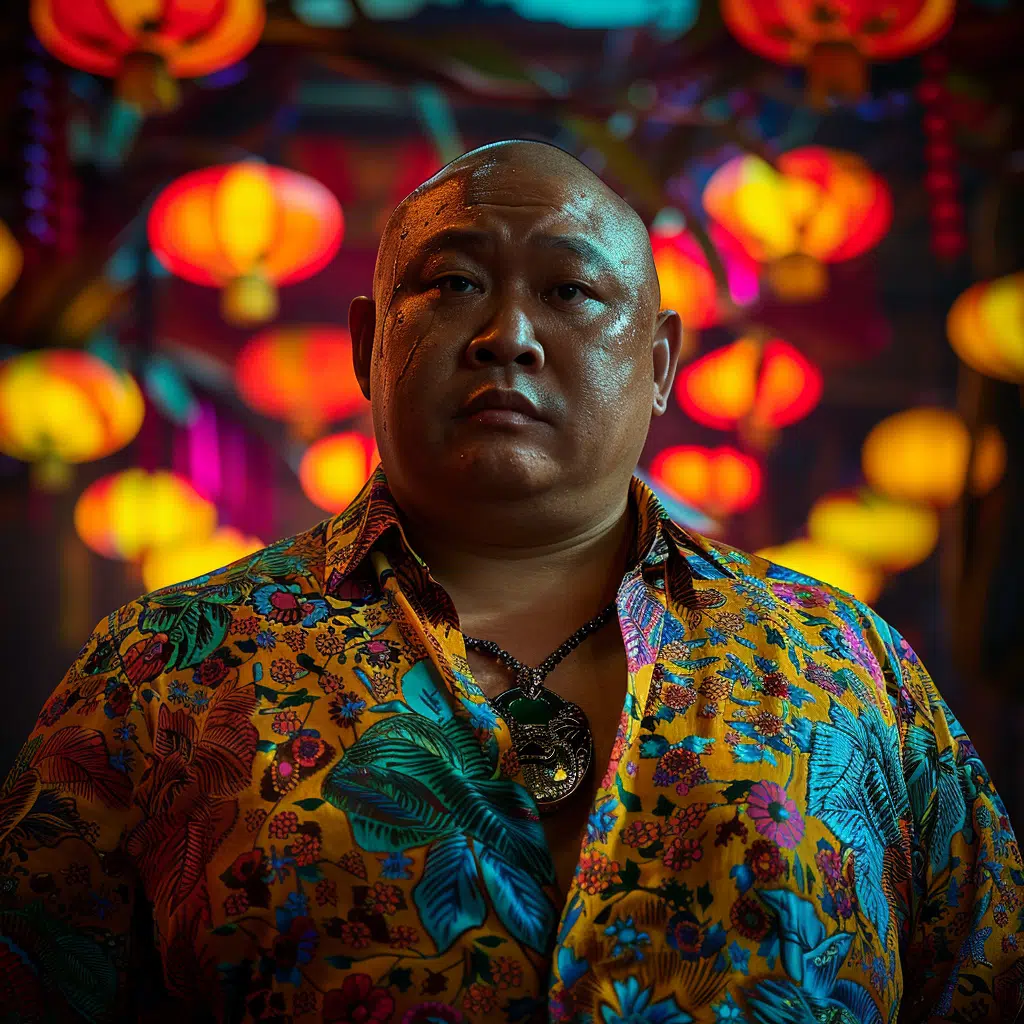 Jacob Batalon's 90-Minute Workout Revealed
