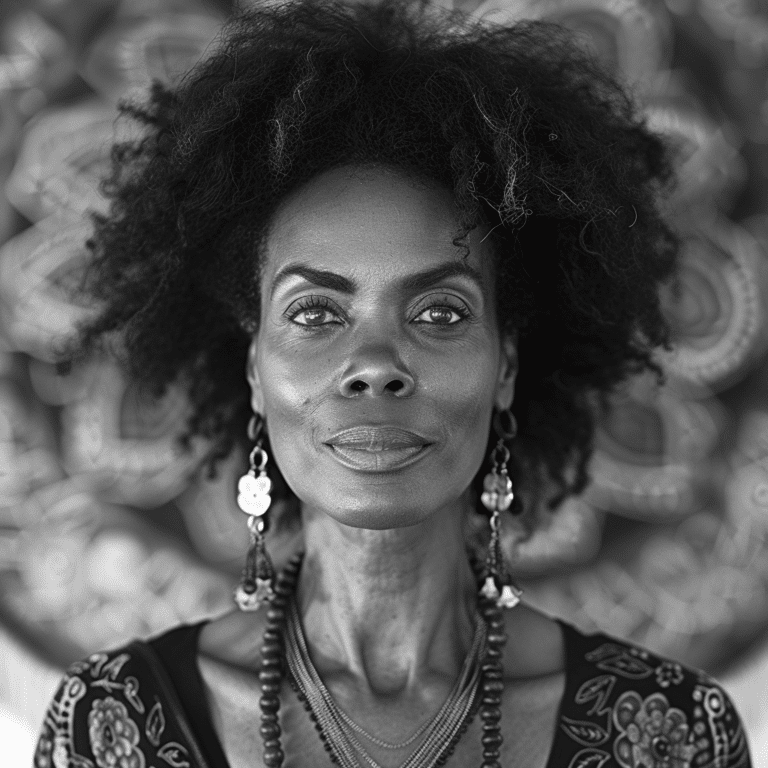Janet Hubert: The Real Story Behind Her Fresh Prince Exit