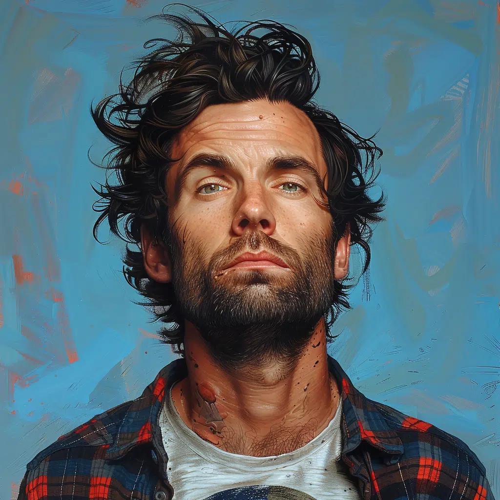 Jay Baruchel: A $16 Million Journey in Film