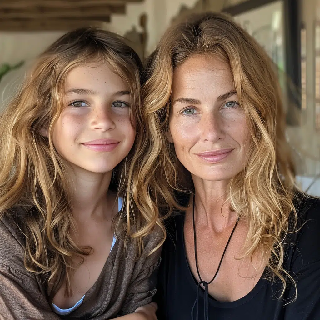 Julia Roberts' Daughter Today: Exploring Sibling Bond